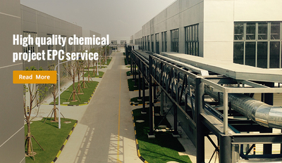 Advanced Material, Chemical Equipment, Engineering Project, IOT – Sky ...