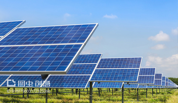 Advanced Material, Chemical Equipment, Engineering Project, IOT – Sky ...